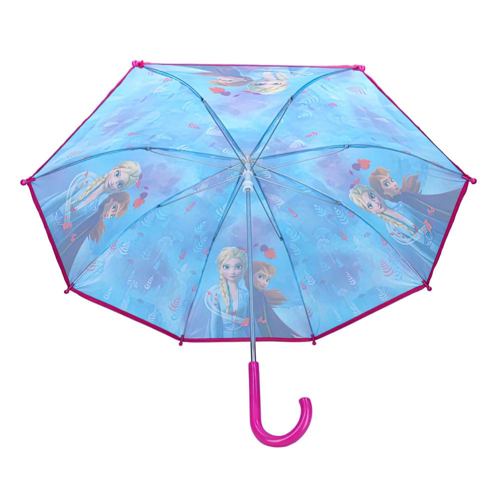 Frozen 2 Paraply Barn - Partyhallen.se