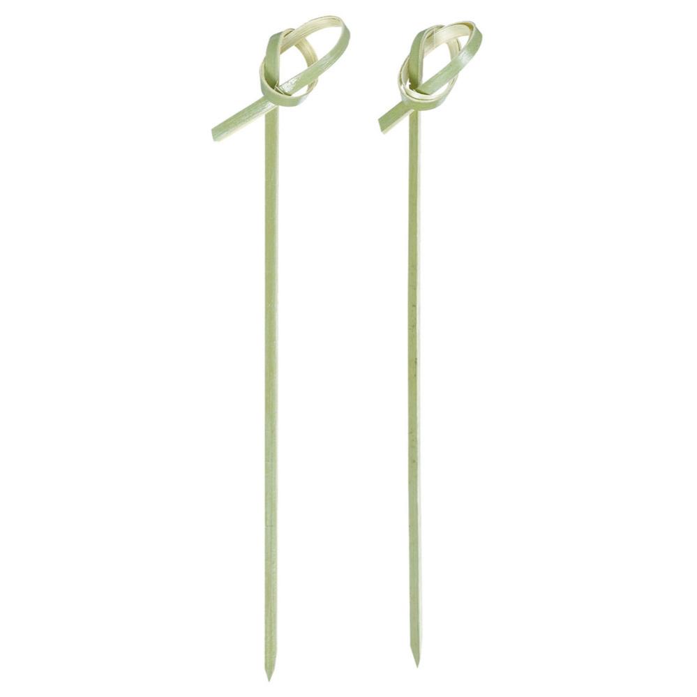 Bambu Party Picks - Partyhallen.se