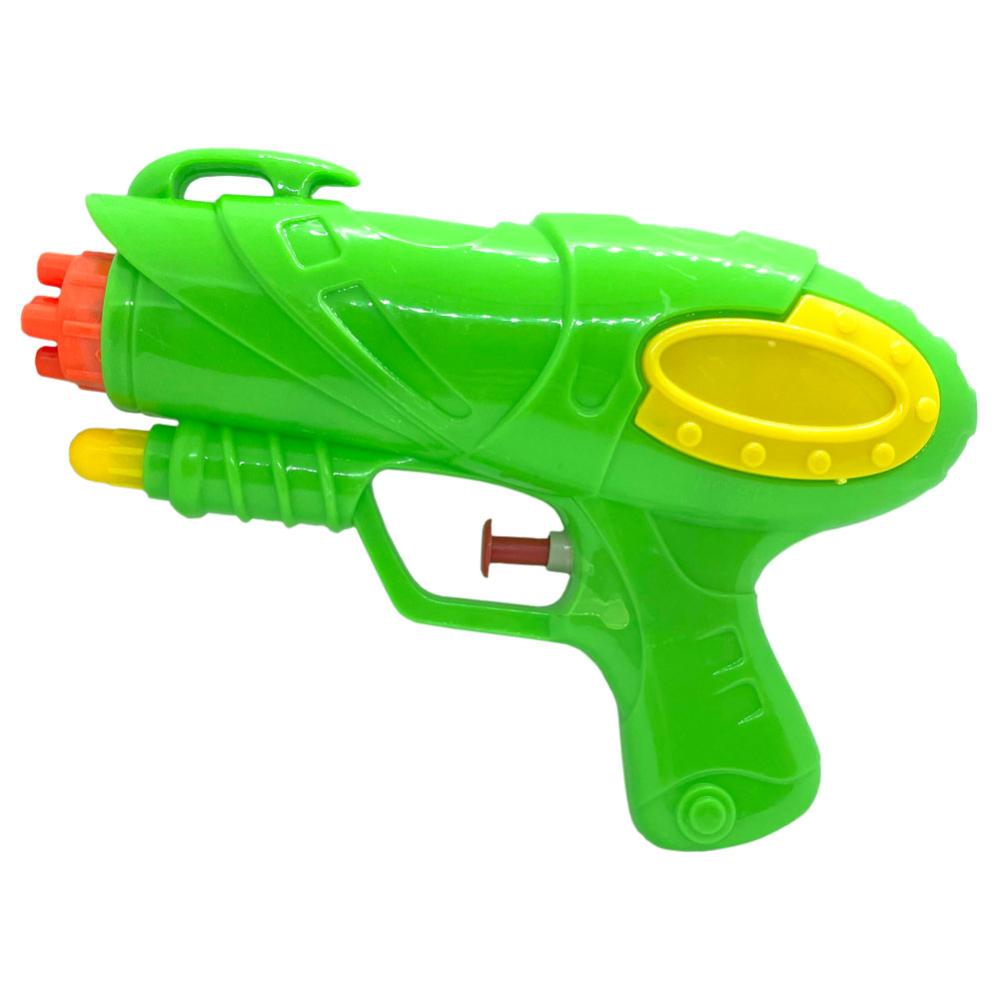 Liten Vattenpistol 17 cm - Partyhallen.se