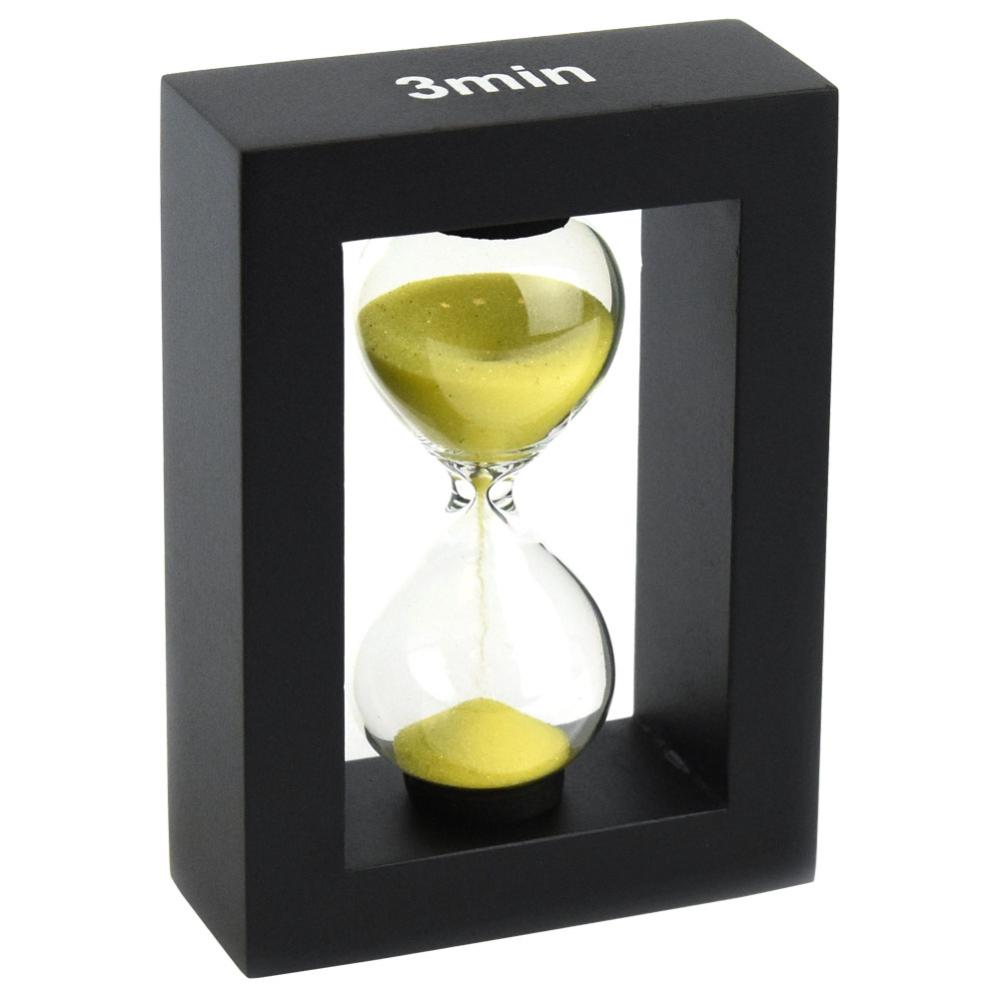 Litet Timglas - Partyhallen.se