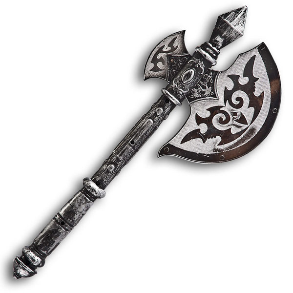 Yxa - Partyhallen.se