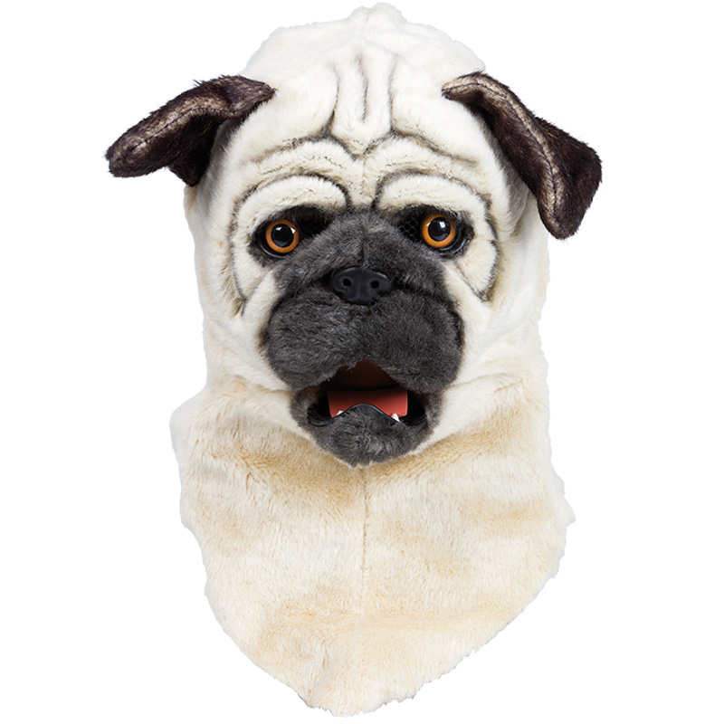 Coola Mops Prylar - Coola Prylar