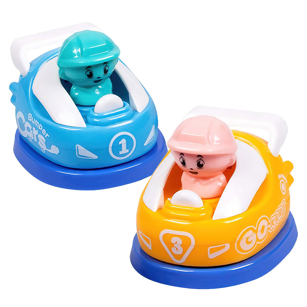 Pull Back Bumper Cars Set Present presenttips Pull Back Bumper Cars Set Present presenttips